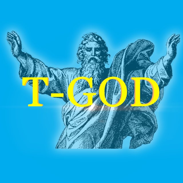 T-GOD販売終了のお知らせ | GLOBAL FINANCIAL ALLIANCE